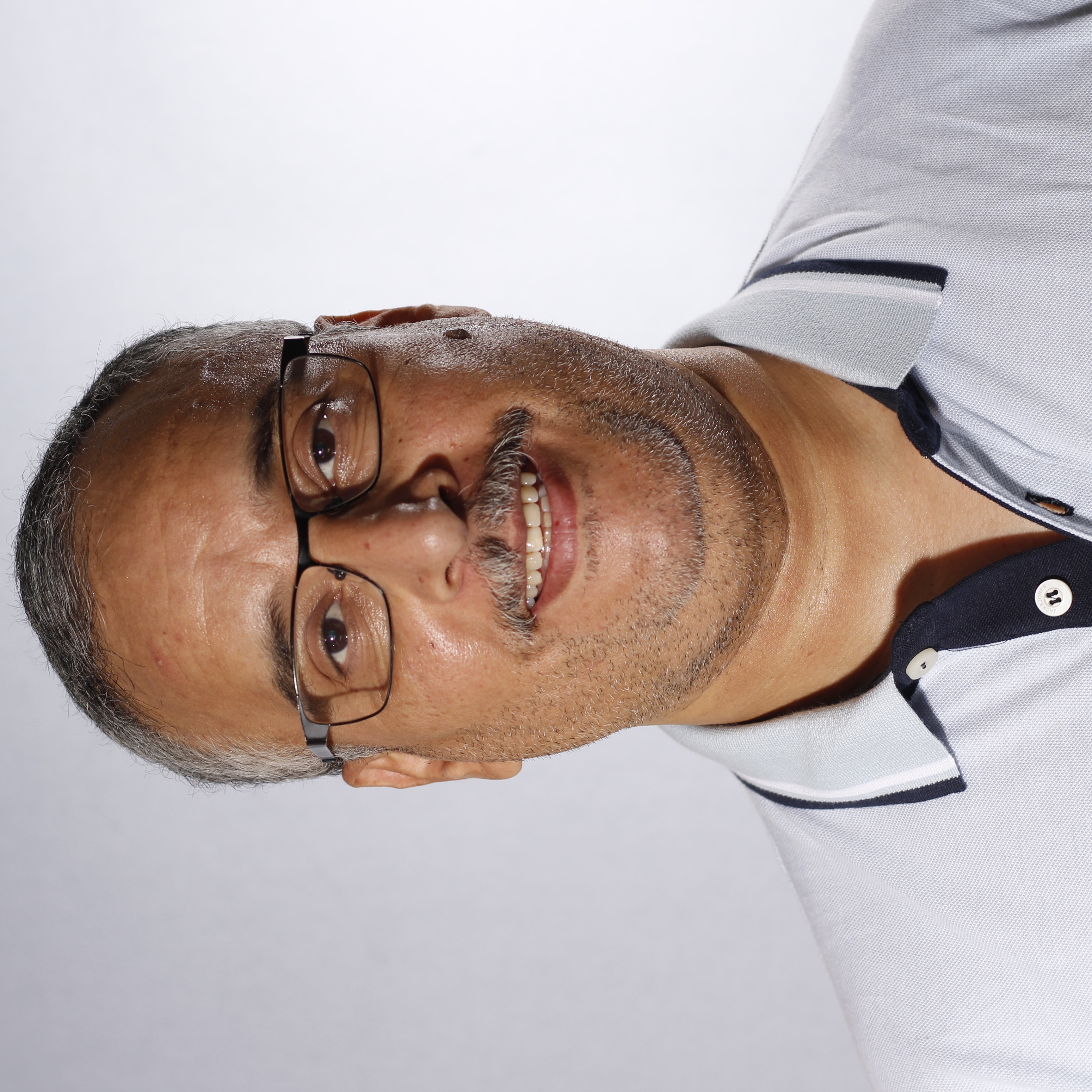 Design CV of Companion